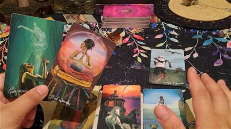 Таны Сахиус болон Өвөг дээдсийн хамгаалалт ямар байна вэЭнергийн Тарот мэргэ Youtube