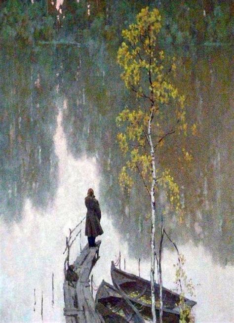 Академическая живопись 2024 ВКонтакте