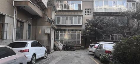 南方地区实用的采暖方式桂平市石墨烯电地暖 石墨烯电地暖工程案例 暖极人电地暖 电地暖厂家 石墨烯电地暖 石墨烯电热膜 电地暖电采暖发热膜