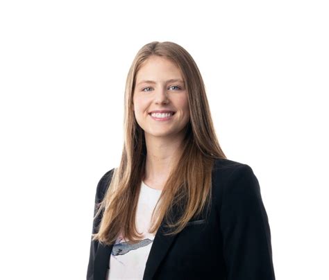 Donovan Ryan Posted On Linkedin