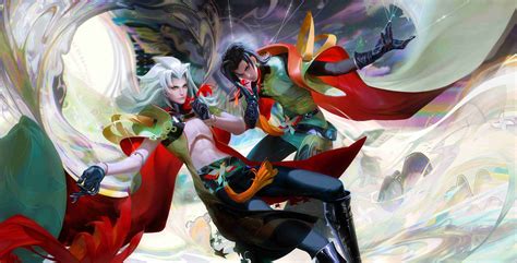 青铜到王者代练多少钱