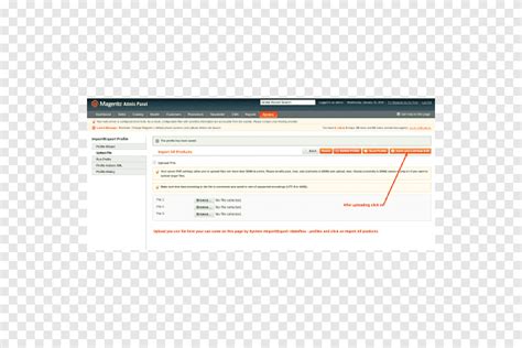 브랜드 제품 디자인 폰트 라인 Csv 파일 형식 사양 텍스트 기타 Png Pngegg