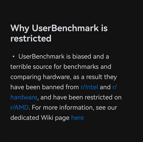 Today The Anti Cheat Has Been Updated R Gta5modding