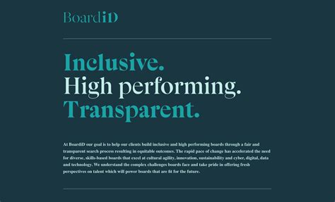 Custom Font Not Displaying In Safari Customize With Code