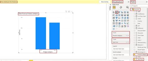 Row Level Security RLS In Power BI With Examples