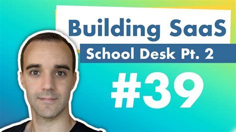 Django Environ And Django Debug Toolbar Building SaaS With Python And Django YouTube