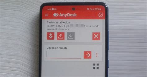 Cómo Controlar Un Celular Desde Otro O El Mío Remotamente Android