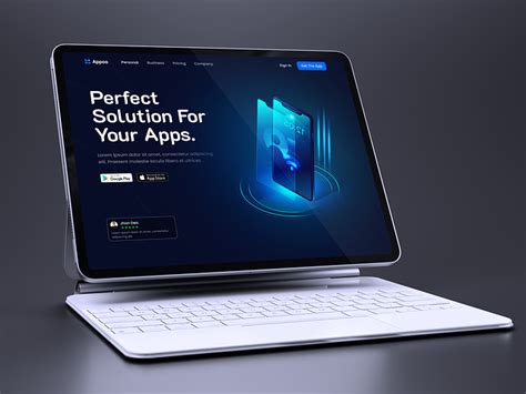 Database Mobile App Ui By Creativilo On Dribbble
