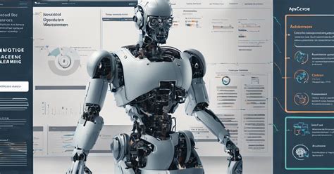 Apex Powered On Linkedin Apexcore Economic Operations Machine