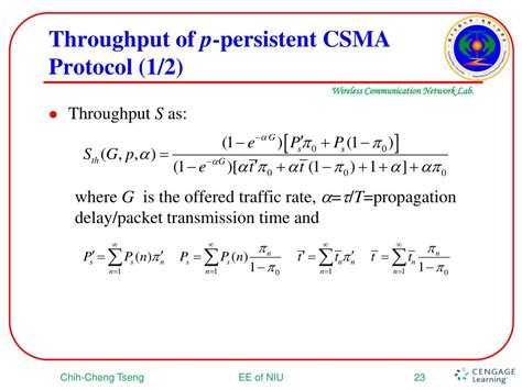ppt chapter 6 multiple radio access powerpoint presentation free