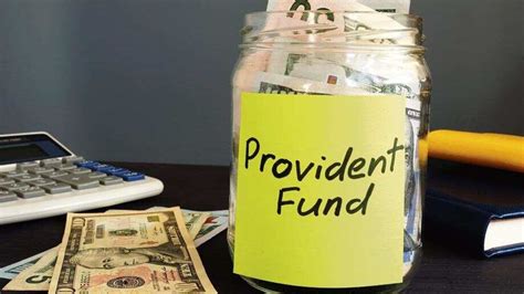 How To Withdraw Funds From My PF Corpus Mint