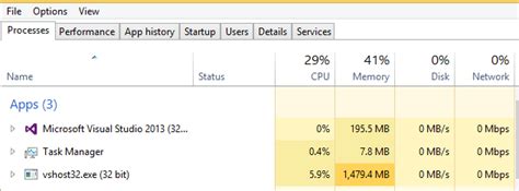 Github Somdipdey Coding Kata Repeatchop And Fizzbuzz Coding Kata To Remove Extra Characters