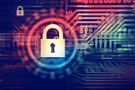 Worlds Most Popular Websites Inconsistent And Misleading Password