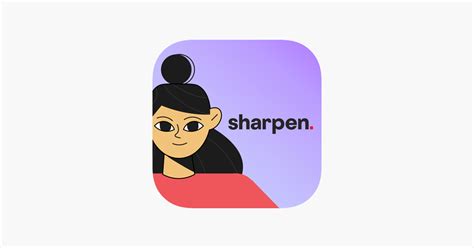 ‎sharpen College Exam Prep On The App Store