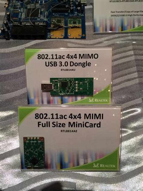 Realtek Opens Office In Singapore Blog Lesterchan Net