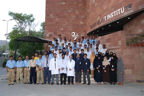 Times Of Ahmad Pakistan Shunned By Muslims Ahmadis Find Refuge In A