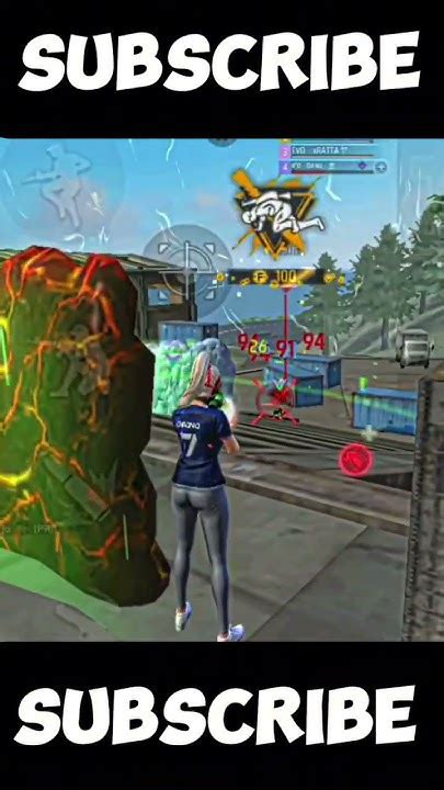 වේගයෙන් දුවන සිංහයෝ අපී 🤍🇱🇰🌚🌹 Trendingshorts Freefire Srilanka Trending1 Youtube