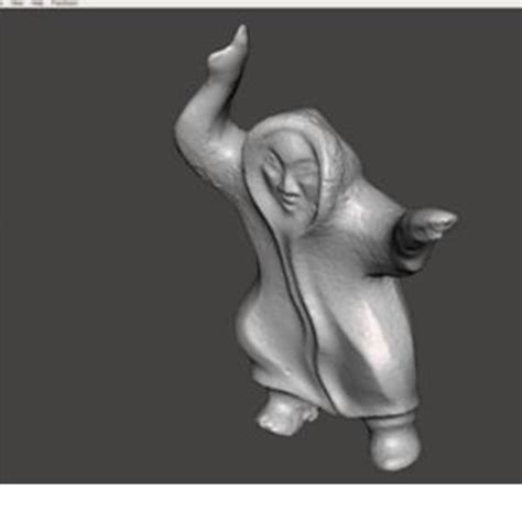 A Parse Tree Xml View B Expression Tree Xml View Download Scientific Diagram