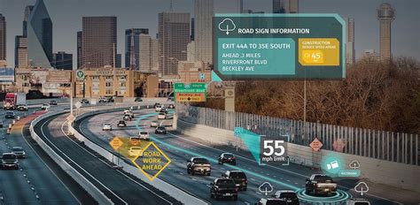 Unlocking Cost Savings And Efficiency Gains Leveraging Geocoding And