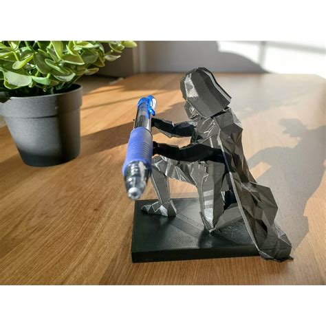 A Quick Guide To Resistor Sizes And Packages Electronic Component At