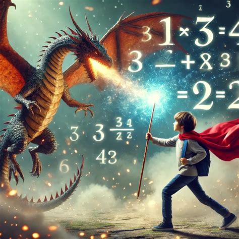 Linkedin Message Automation — The Why Whats And Hows By Veer Medium