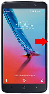 How To Hard Reset ZTE Blade Max 3 Z9866U Swopsmart