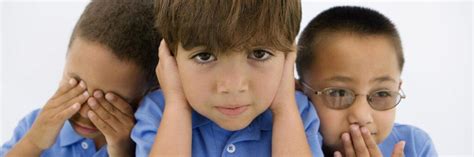 Ip Subnet Boundaries Are Still Evil