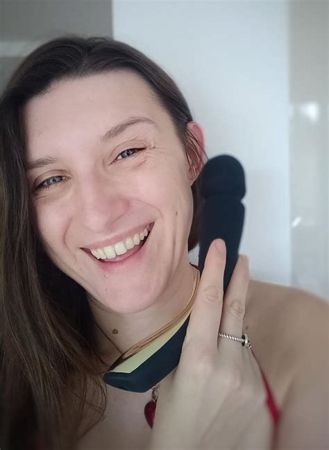 Is Using Sex Toys OK Or Will It Intimidate Him Sex Therapy Zurich