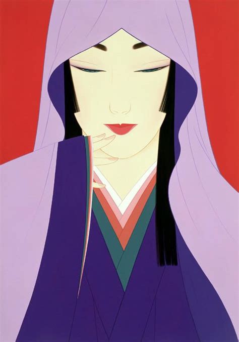 鶴田一郎版畫作品欣賞美人繪欣賞 每日頭條