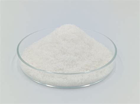 Polyacrylamide Cationic 6630 B Witcorp Products