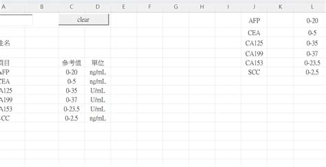 司提反的廚房 當在 textbox1 中按下 enter 鍵時觸發在 j 欄搜索完全匹配的文字 chatgpt版