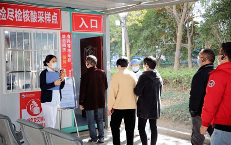 就在下周四，市民开放日！报名通道已开启，等您来报名体验~活动服务时间