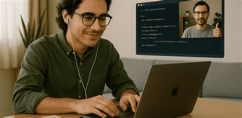 Software Developer Salary In South Africa School Of It