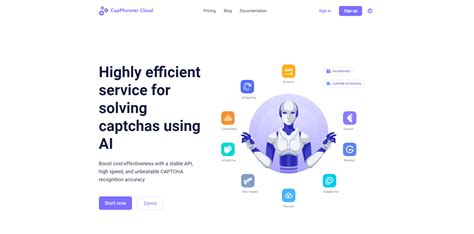 capmonster cloud 最新产品信息、最新定价和选项 2025 gptdemo