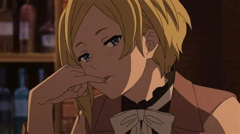 Mushoku Tensei ¿por Qué Rudeus Sufrió De Disfunción Eréctil