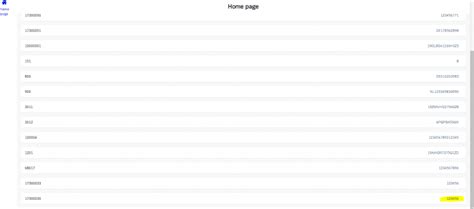 Implement Side By Side Extensibility With Sap Build Apps And Sap