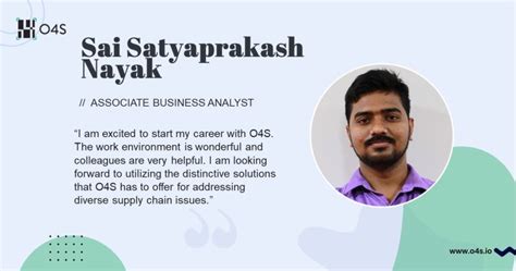 sai satyaprakash nayak on linkedin finally professional life starts…