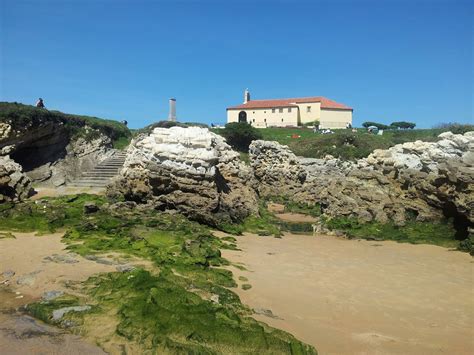 Escritos En La Cresta De Una Ola Hasta Siempre Amigo Sanci