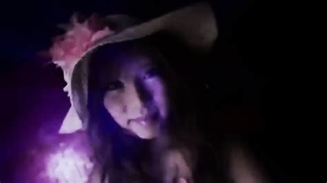 The Fascinating Japanese Gal Eporner