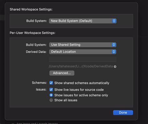 Error Cycle Inside Runner Building Could Produce Unreliable Results · Issue 84715 · Flutter