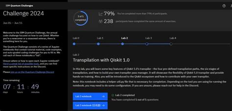 Completed Ibmquantumchallange2024 Lab 2 Ajeet Kumar Posted On The