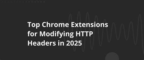 Setting Up Of Supabase Cli And Local Environment Dev Community