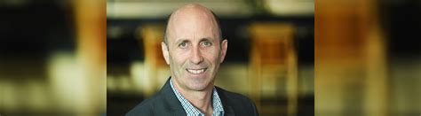 Cyber Security Literacy Needed To Reduce Security Issues Nztech