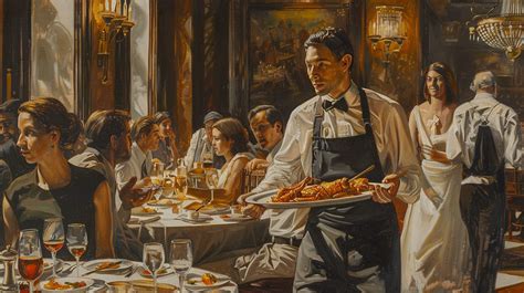 Master The Maze Demystifying Serialization Boundaries In Ui Frameworks