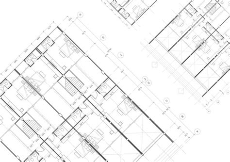 Premium Photo Write A Blueprint Architecture For Building