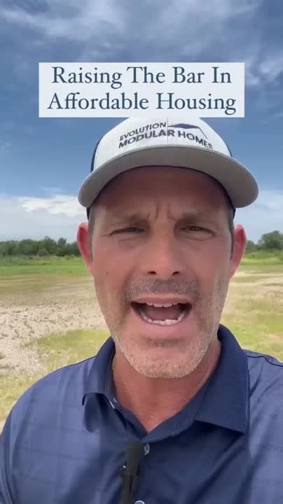 Evolution Modular Homes On Linkedin Modularhome Oklahoma Texas