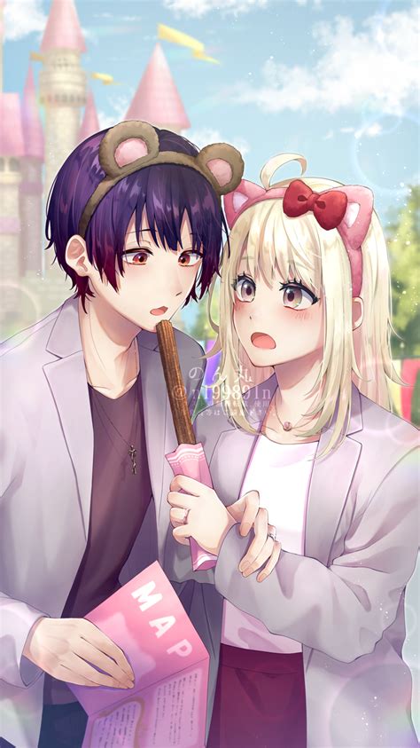 ご希望のイラスト制作いたします サービス内容を必ずご一読ください イラスト作成 ココナラ