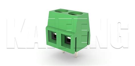 China 5 08mm Terminal Block Manufacturers Suppliers Factory 5 08mm Terminal Block Price