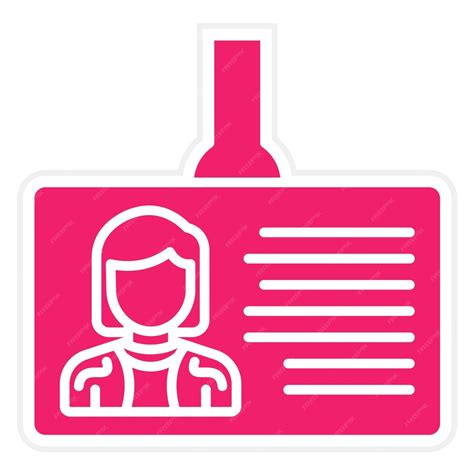 Premium Vector Vector Design Composite Card Icon Style