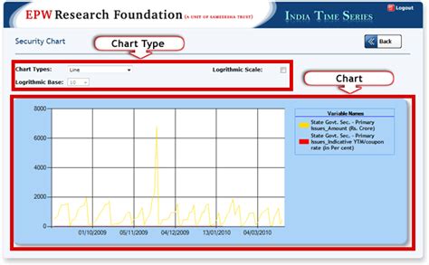 Untitled Page Epwrfits In